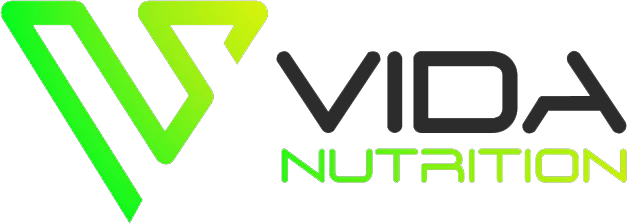 Contact Us – vida-nutrition